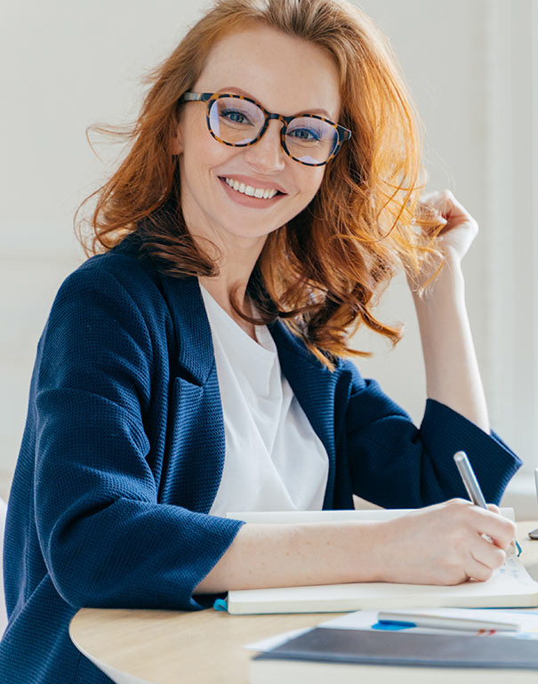 Financial Statements | Gesnova Group