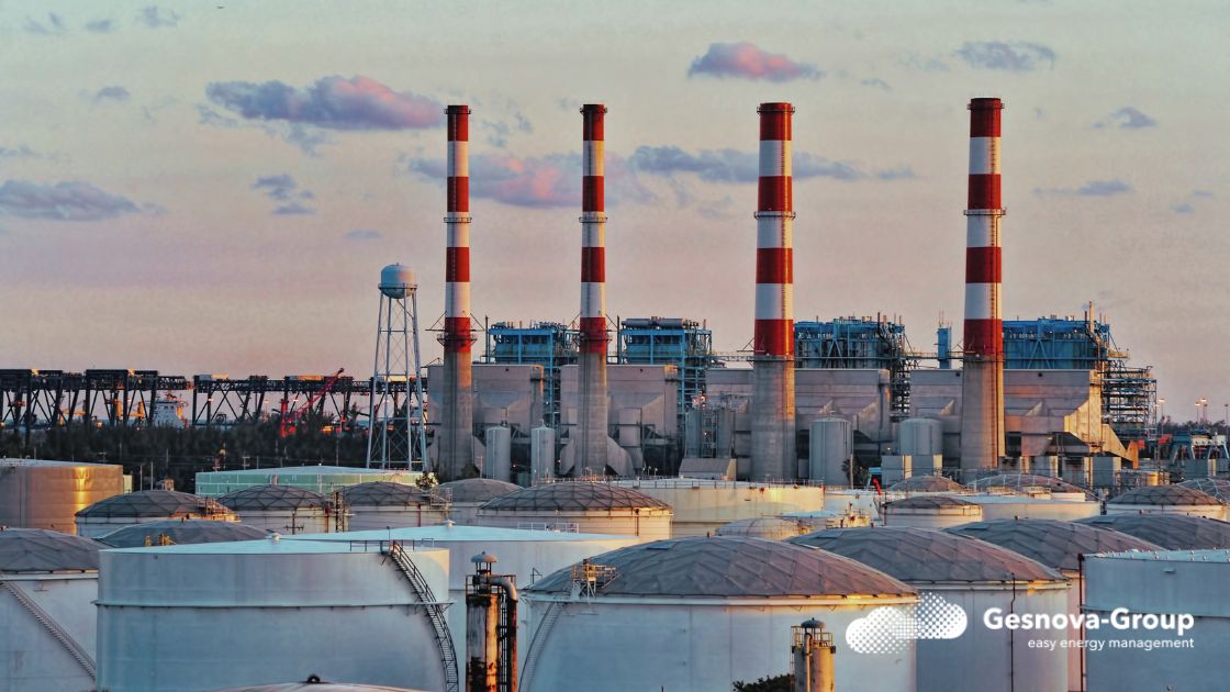 Qué es y cómo funciona el POOL ELÉCTRICO Gesnova Group